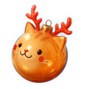 Gun Marks Are Already in the Game! | World of Tanks Blitz